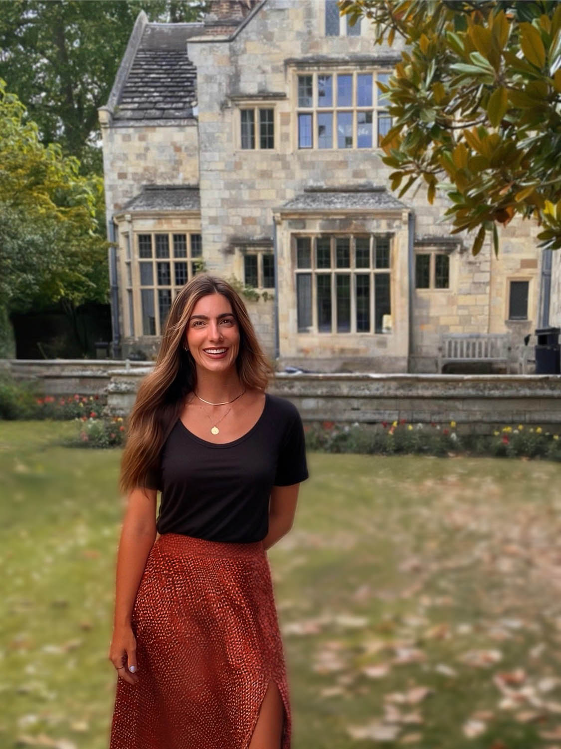 Counsellor & Therapy Letchworth Hitchin and Baldock